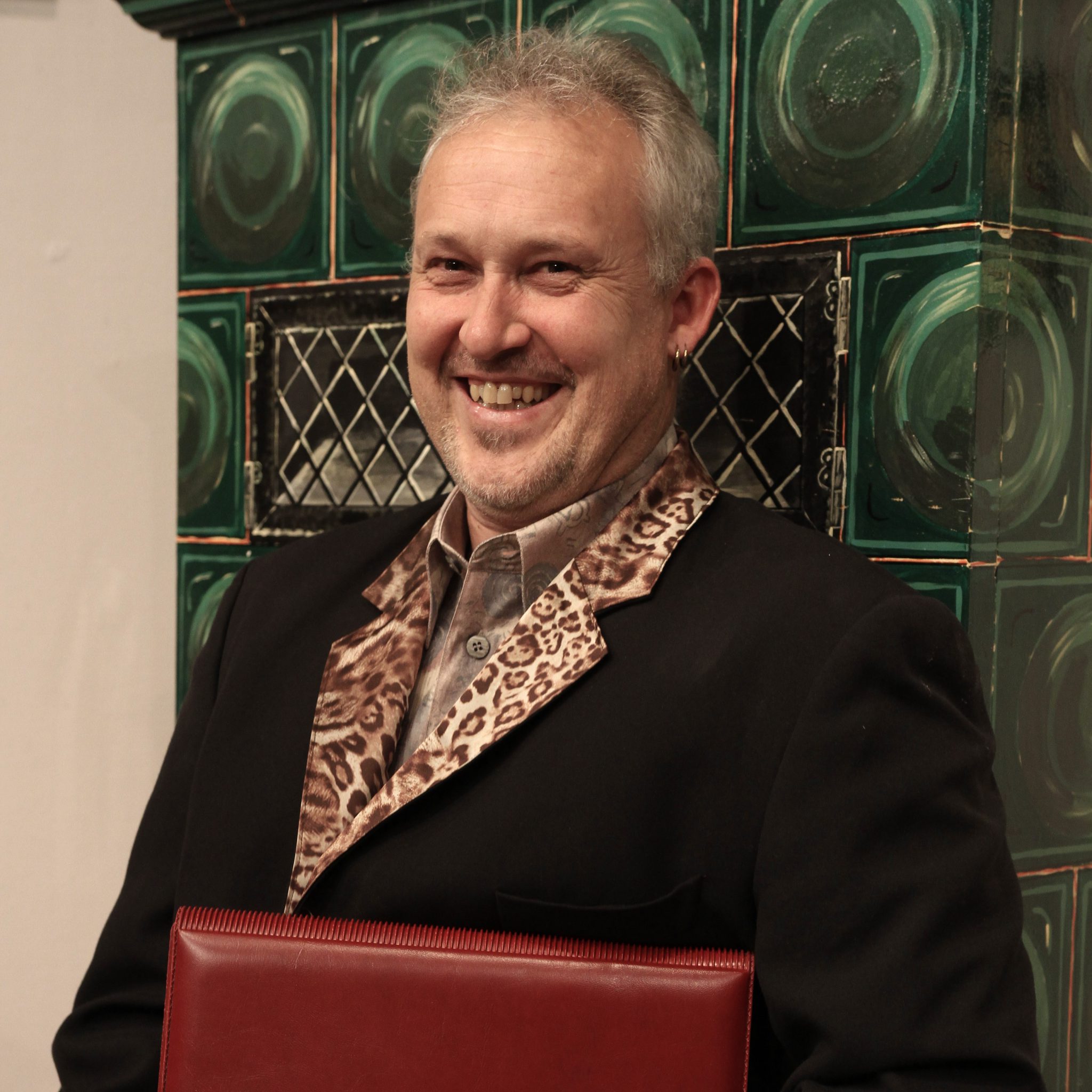 des Gschiss mit der Miss – Inzeller Bauernbühne