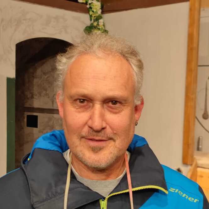 Inzeller Bauernbühne